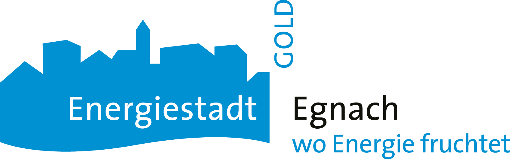 Egnach - Herzlich willkommen auf der Website von Egnach am Bodensee