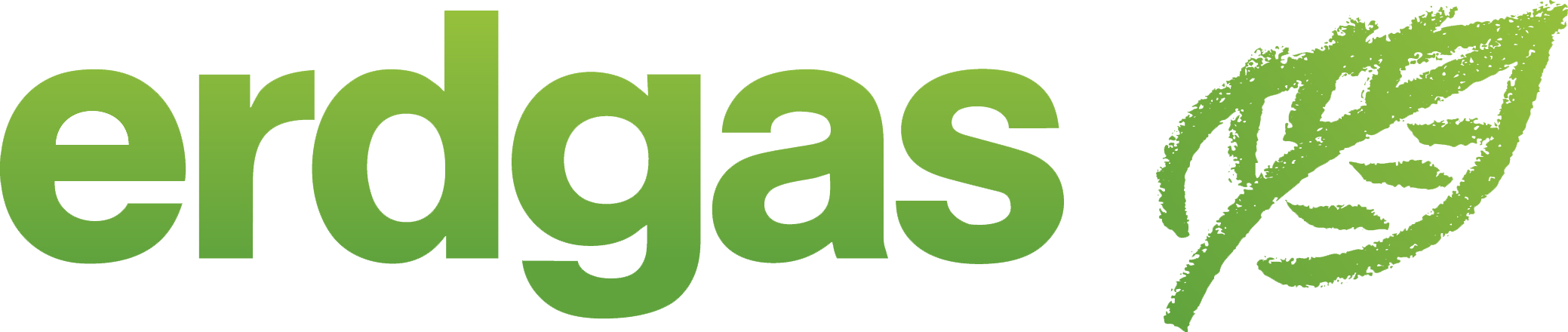 Egnach - Herzlich willkommen auf der Website von Egnach am Bodensee